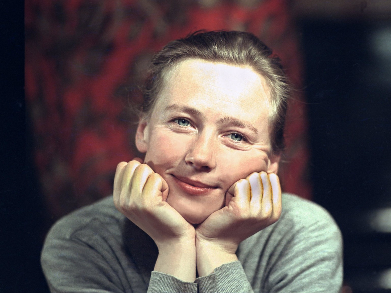 Страница 1246 - Новости | STARHIT