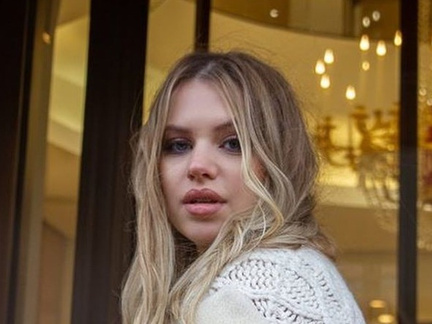 Страница 1975 - Новости | STARHIT