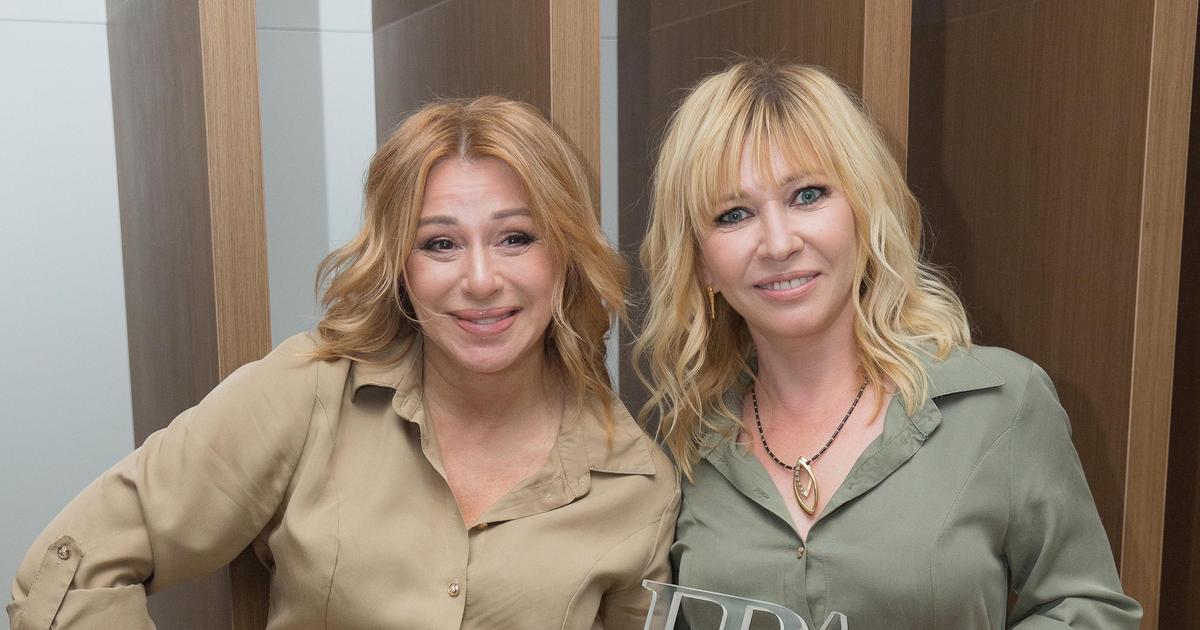 Апина и Иванова воссоединились в «Комбинацию» ради новогоднего чеса? Известна цена вопроса ...