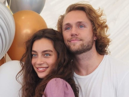 Страница 1322 - Новости | STARHIT