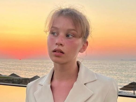 Страница 141 - Новости | STARHIT