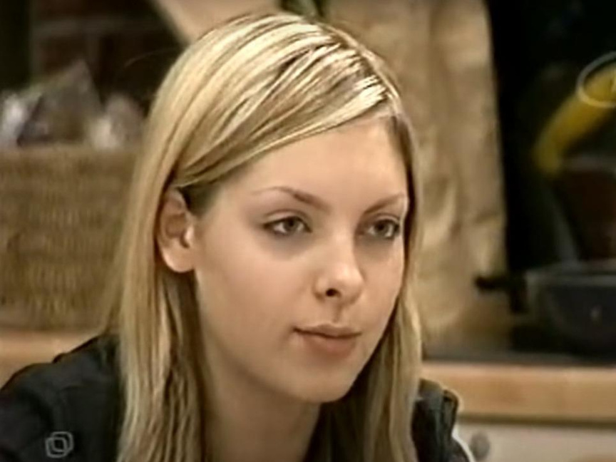 Страница 50 - Новости | STARHIT