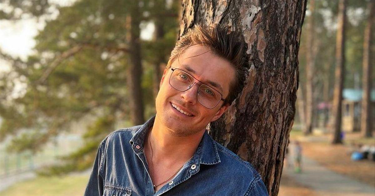 Звезда КВН Сергей Оборин, потерявший невесту из-за рака, сделал предложение любимой | StarHit ...