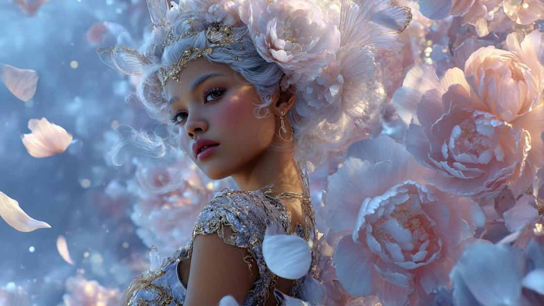 Лунный гороскоп на 13 января 2026 года, вторник | theDay