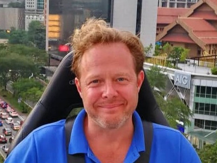 Страница 2132 - Новости | STARHIT