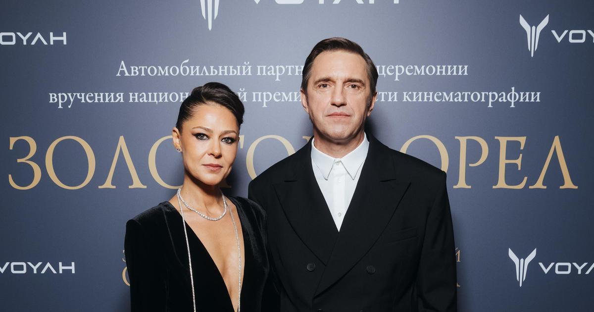 Владимир Вдовиченков: «Лена ругает: „Вся жизнь пройдет на диване“. А мне нравится лежать ...