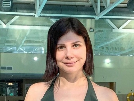 Страница 137 - Общество | STARHIT