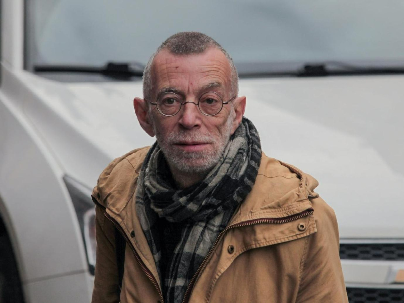 Страница 14 - Новости | STARHIT