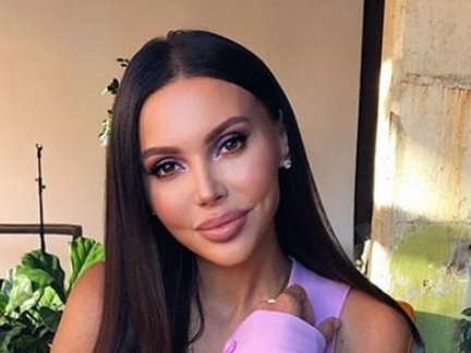 Страница 1836 - Новости | STARHIT