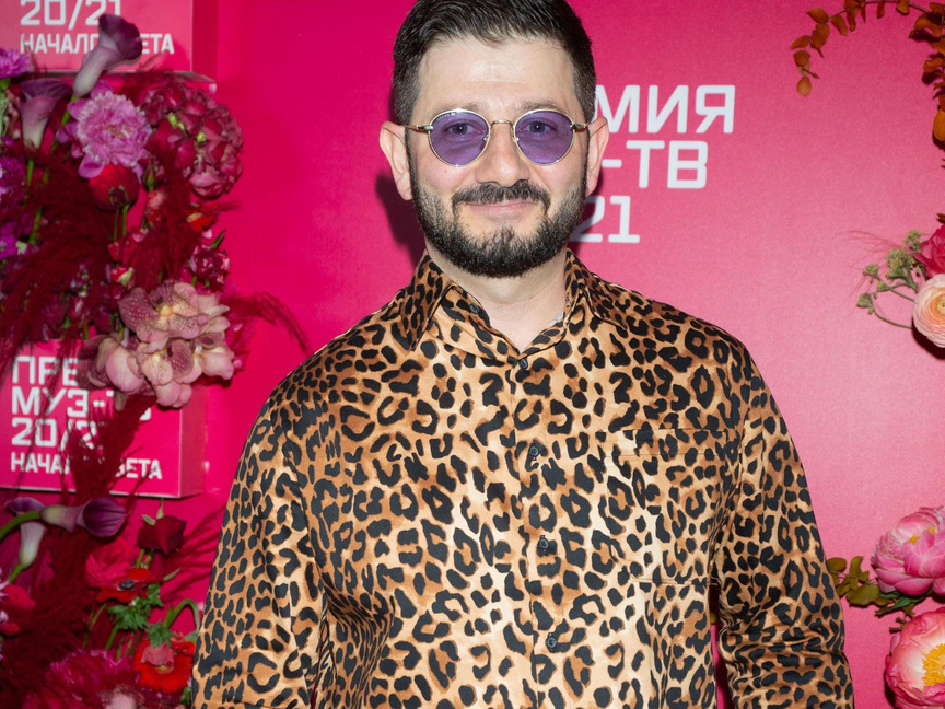 Страница 162 - Новости | STARHIT