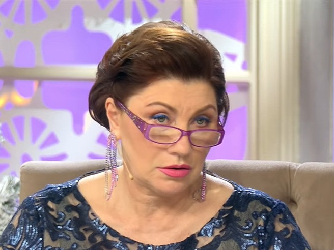 Страница 886 - Новости | STARHIT