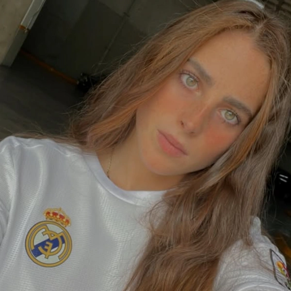 Полноватая и с тяжелым лицом: какой была «Мисс Вселенная — 2025» Фатима Бош пару лет назад ...