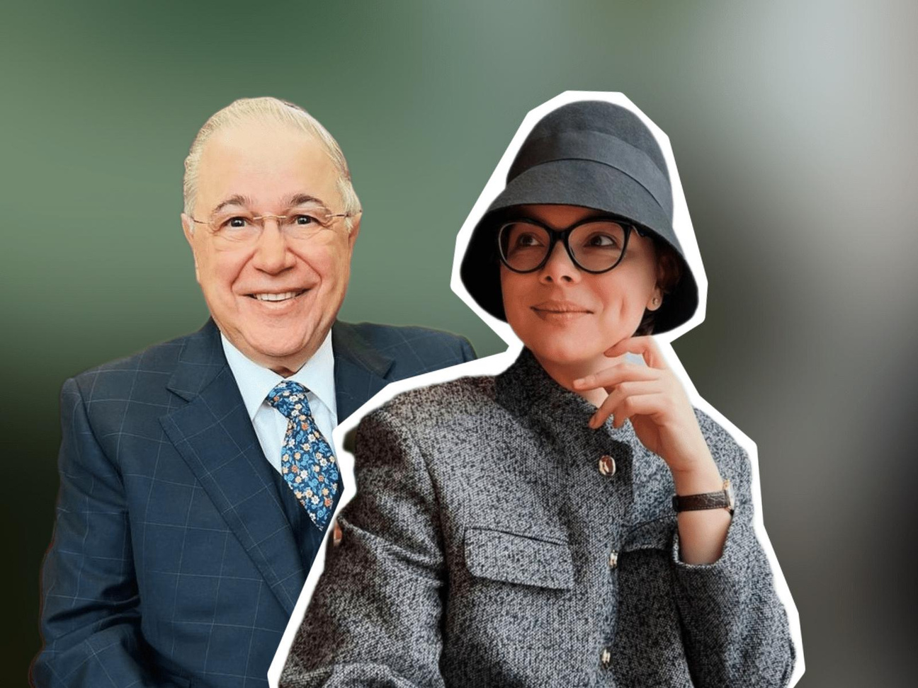 Страница 196 - Новости | STARHIT