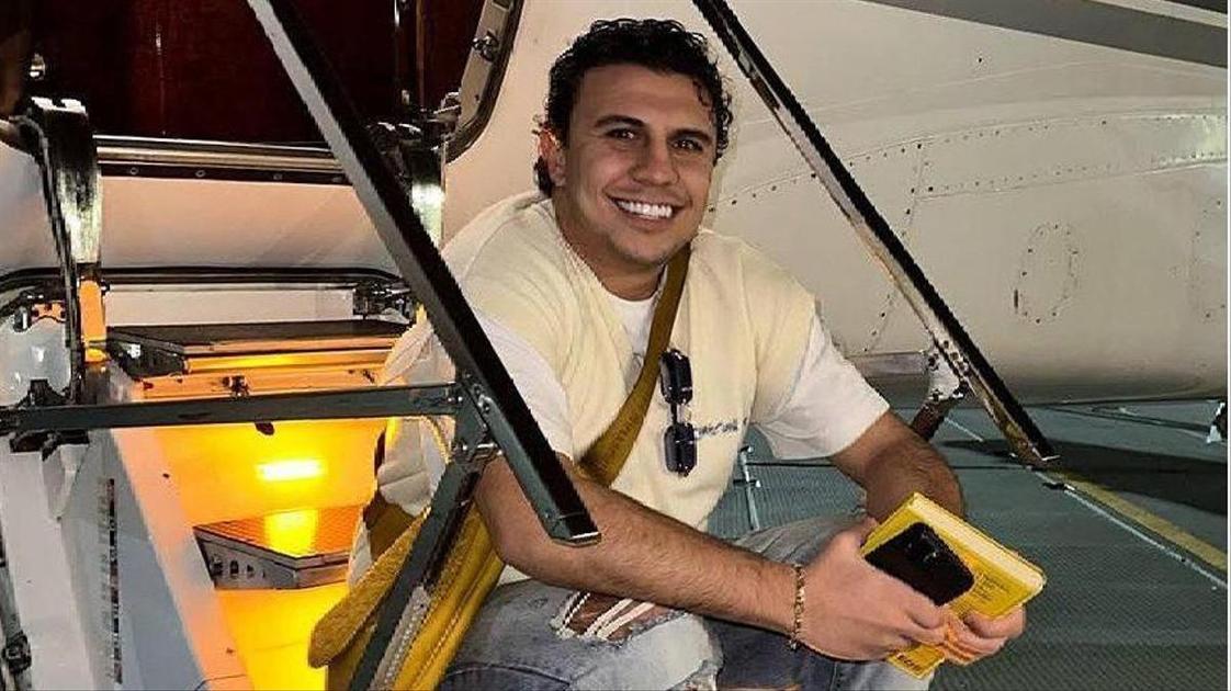 Еще один российский блогер доигрался с налоговой: чем известен Subo ...