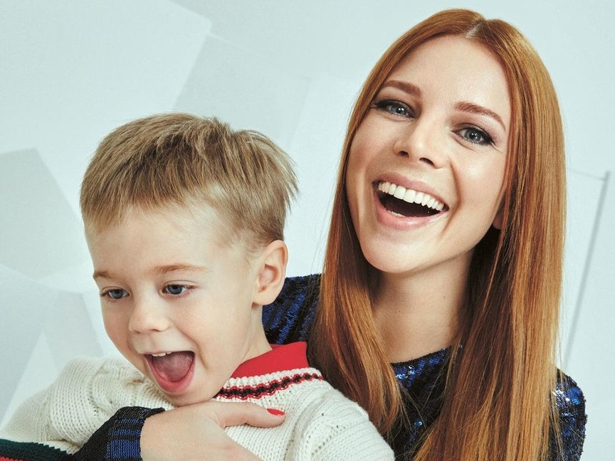 Страница 78 - Эксклюзив | STARHIT