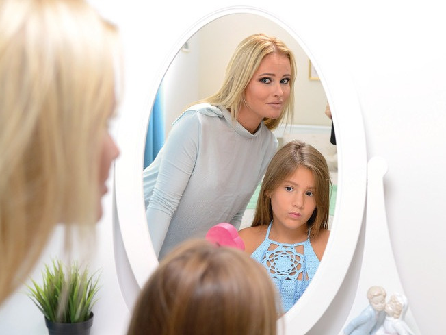 Страница 2669 - Новости | STARHIT