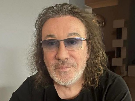 Страница 1106 - Новости | STARHIT