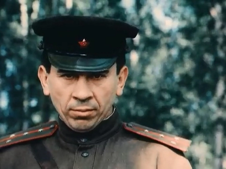 Вечный Леня Голубков. Как жизнь Владимира Пермякова изменила реклама МММ, смерть жены и разводы ...