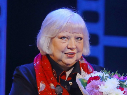 Страница 80 - Истории | STARHIT