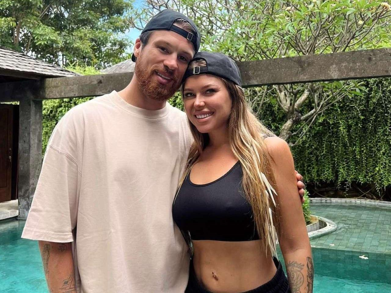 Страница 154 - Новости | STARHIT