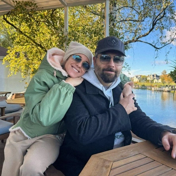 Юлия Ковальчук защищает мужа: обсуждение скандальных высказываний Алексея Чумакова про женщин ...