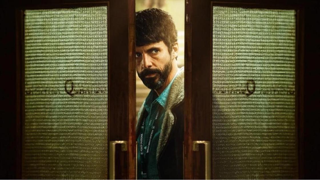 Сериал «Отдел Q» сезон 2025: актеры, отзывы, дата выхода серий, когда будет продолжение, сюжет ...
