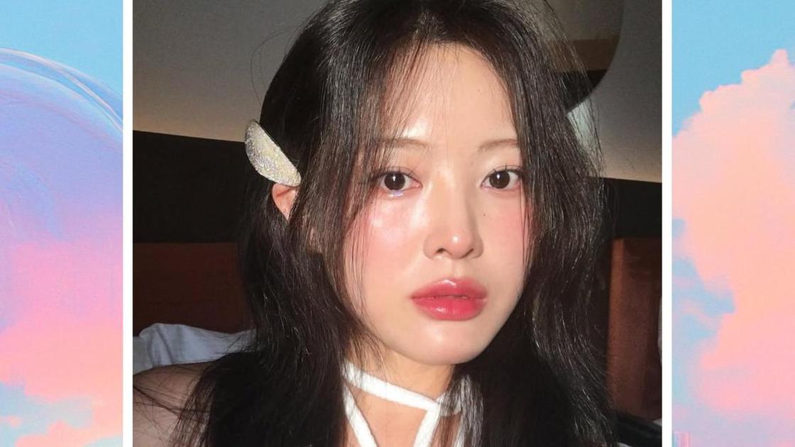 Ставим лайк: 5 легких и красивых макияжей в корейском стиле на лето 2025 | theGirl