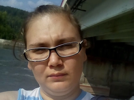 Страница 129 - Общество | STARHIT