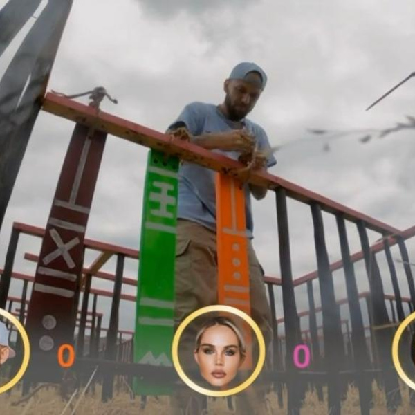 «Это невероятная эйфория, горжусь собой»: определен победитель шоу «Новые звезды в Африке» | STARHIT