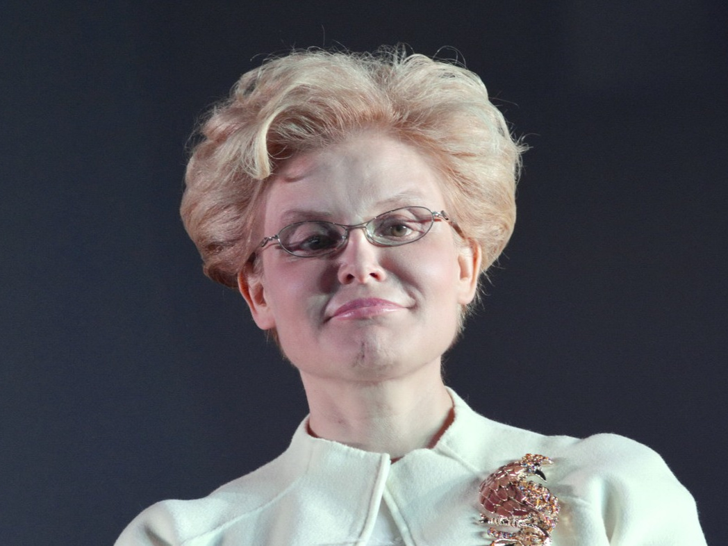 Новости - страница 321 | STARHIT