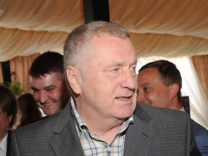 Страница 1246 - Новости | STARHIT