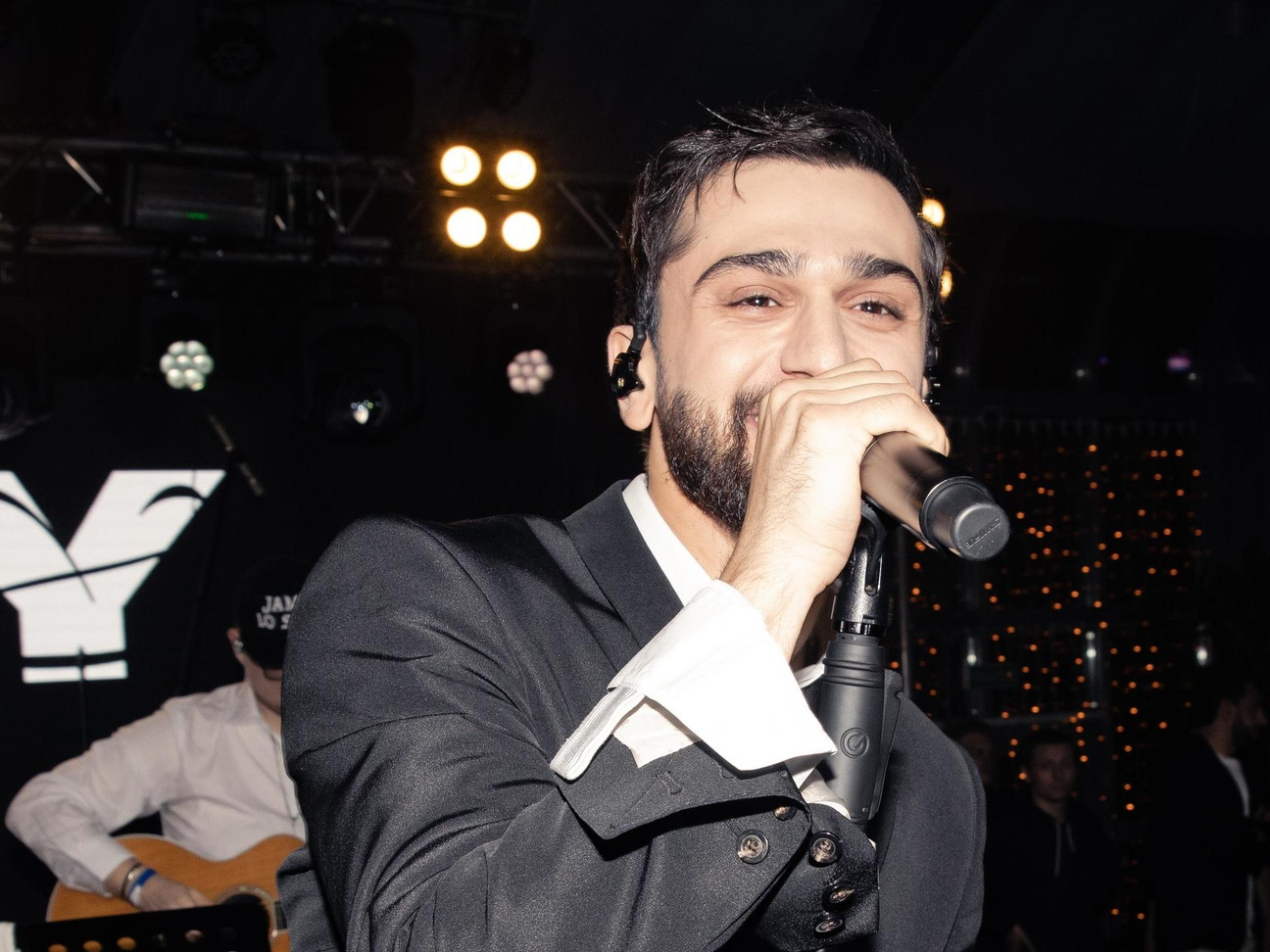 Страница 182 - Новости | STARHIT