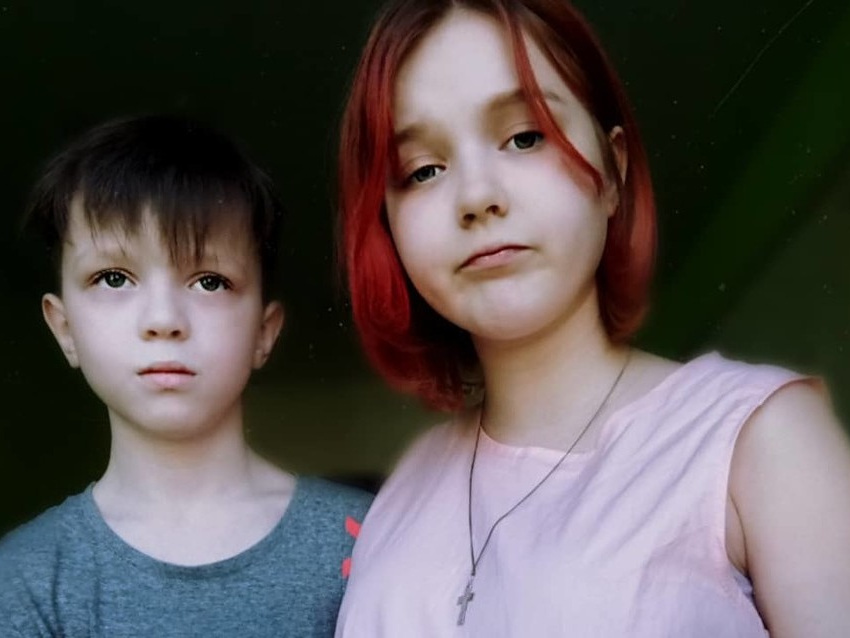 Страница 1769 - Новости | STARHIT