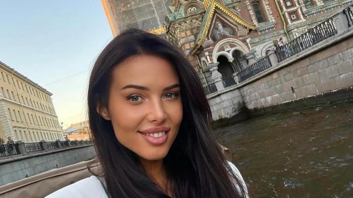 Решетова перетягивает внимание на себя после новости о беременности Ивановой: «Мне роды пошли ...