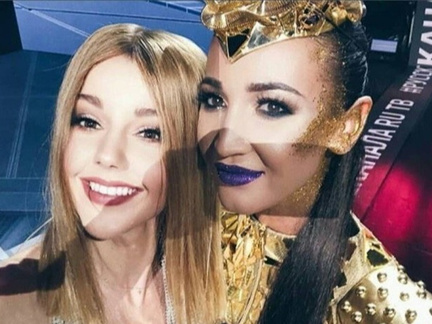 Страница 524 - Новости | STARHIT