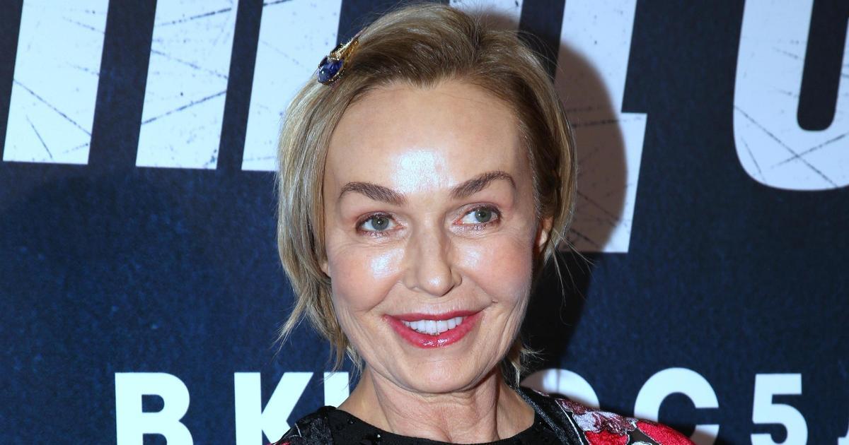 Предлагали 150 тысяч долларов: Андрейченко вспомнила, как родственники Шелла пытались сорвать их ...