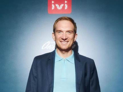 Страница 148 - Новости | STARHIT