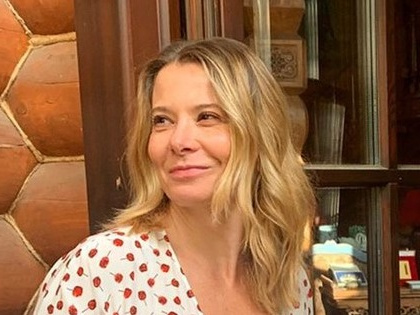 Страница 2042 - Новости | STARHIT