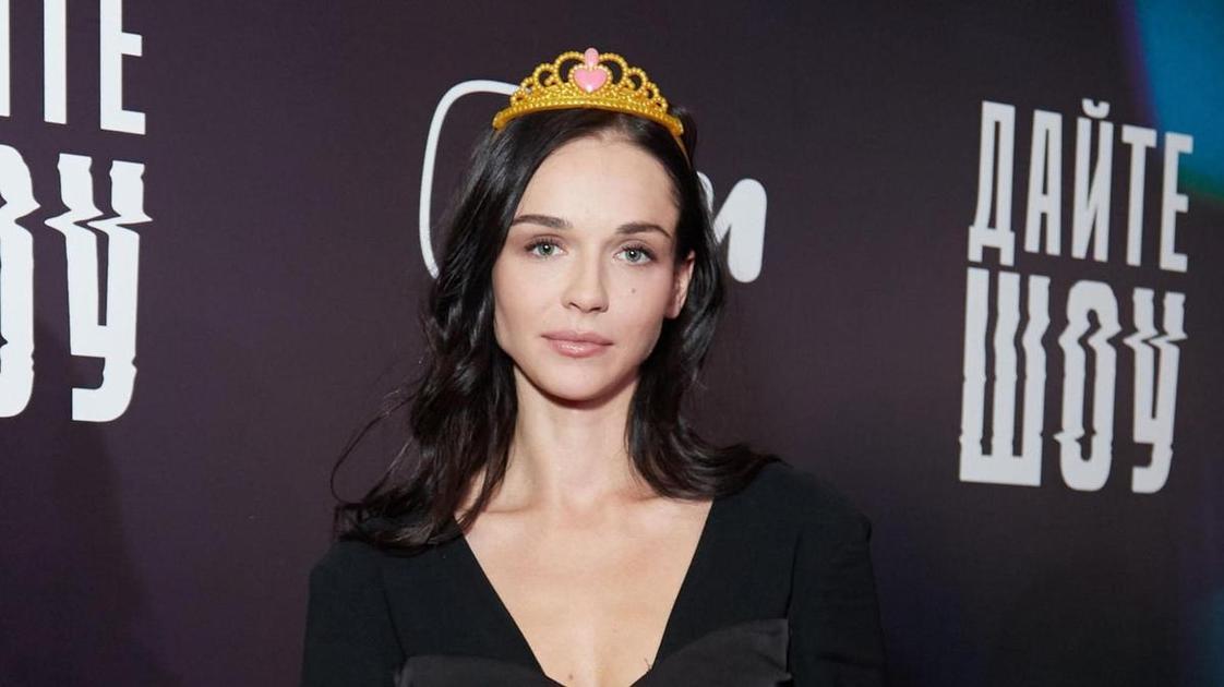 Софья Синицына оправдалась за съемки в эротике: «У меня нет смущения в этом вопросе. Тем более я ...