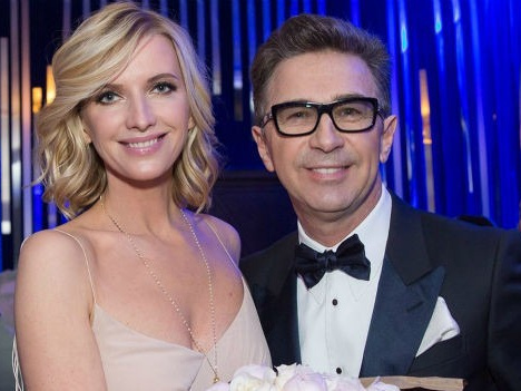 Страница 3008 - Новости | STARHIT