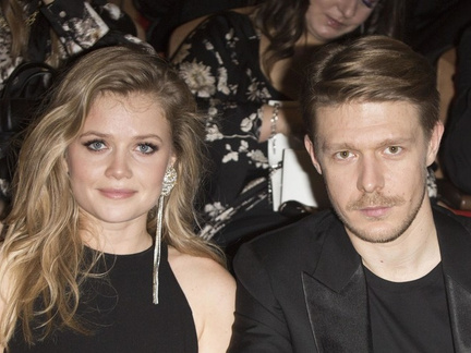 Страница 1651 - Новости | STARHIT