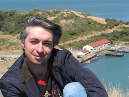 Страница 1113 - Новости | STARHIT