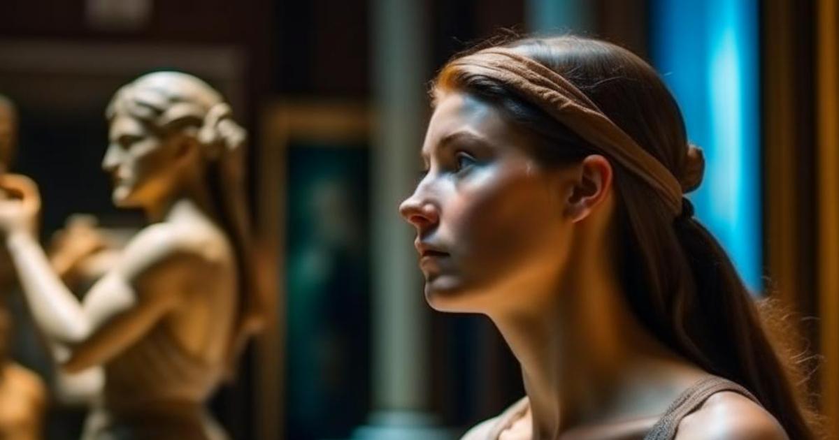 10 стильных подарков на Новый год 2024 для ценителей прекрасного | theGirl
