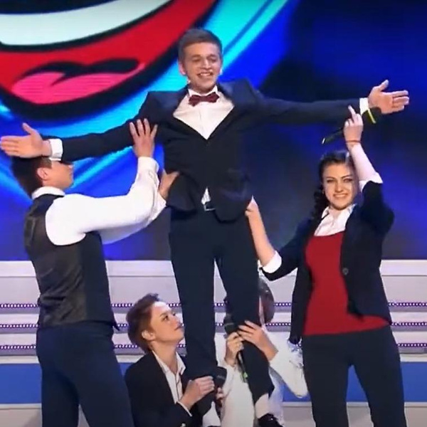 Звезда шоу «Женский форум» Ольга Парфенюк: «Мы до сих пор должны КВН 180 тысяч» | STARHIT