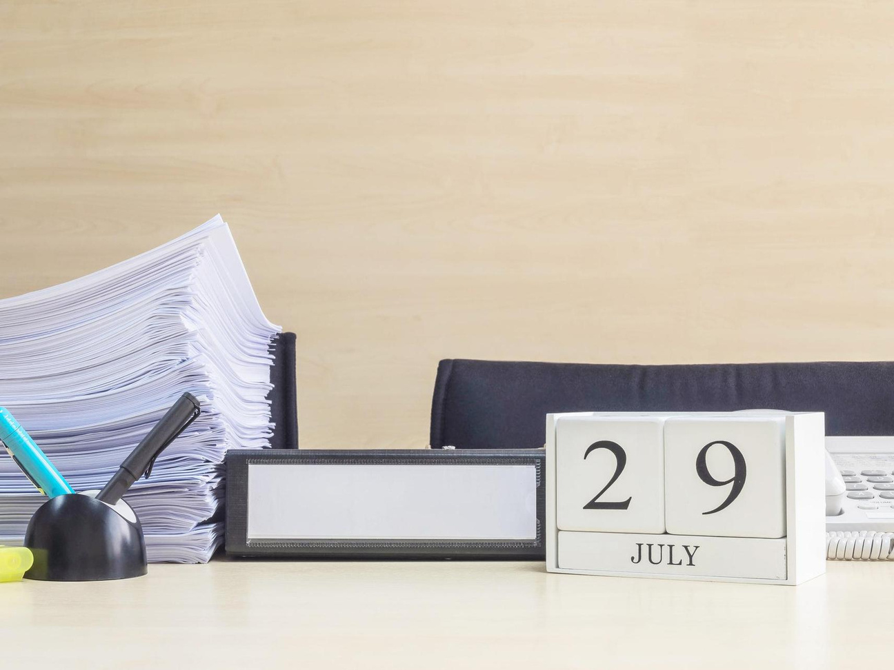 Страница 48 - Общество | STARHIT