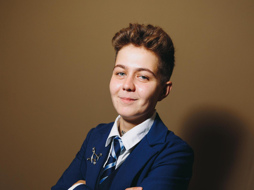 Страница 9 - Эксклюзив | STARHIT