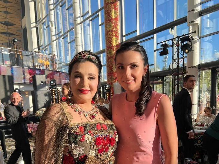 Страница 358 - Новости | STARHIT