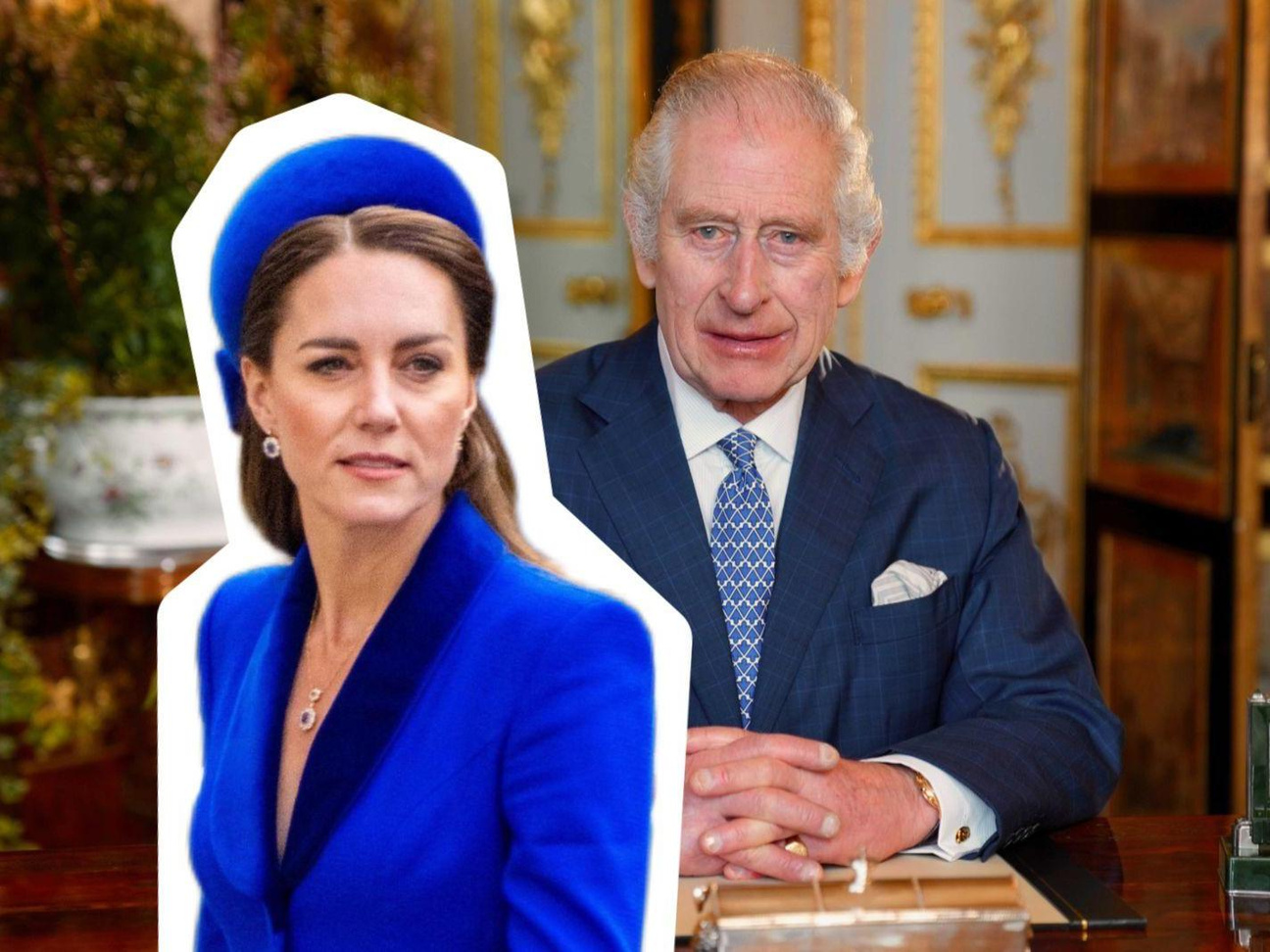 Страница 189 - Новости | STARHIT