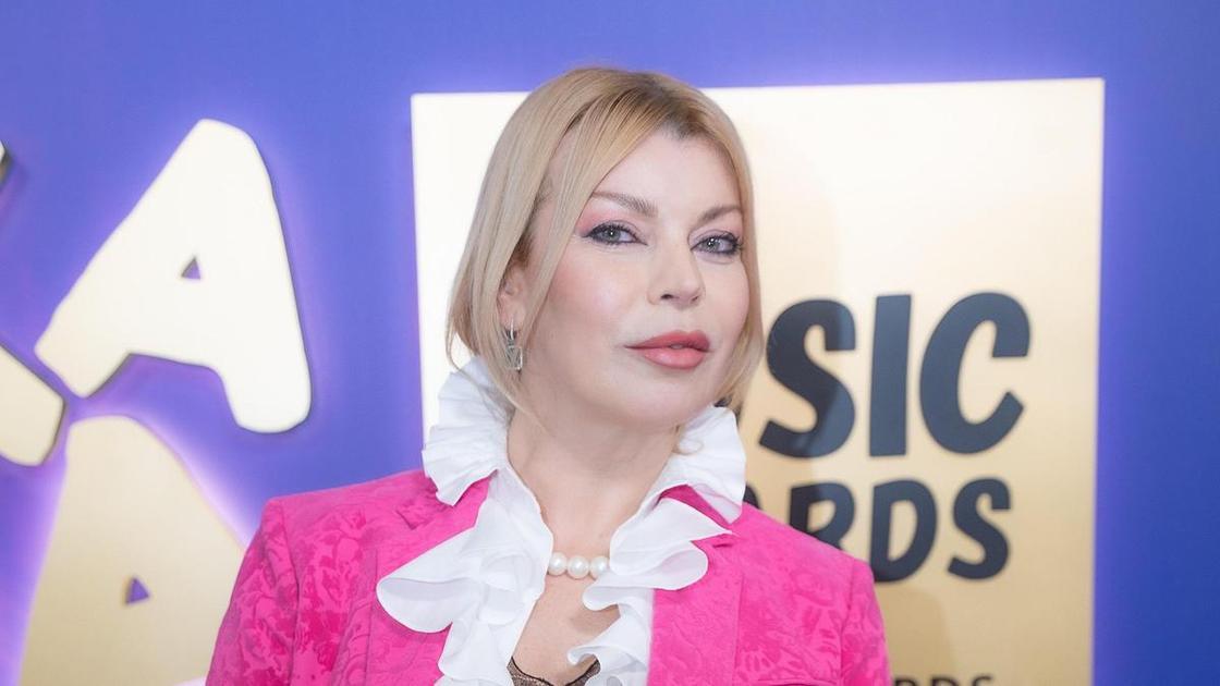 Величковский о расчетливости Дэнс: «Сделала все, чтобы затащить меня в постель. Слава Богу, не ...