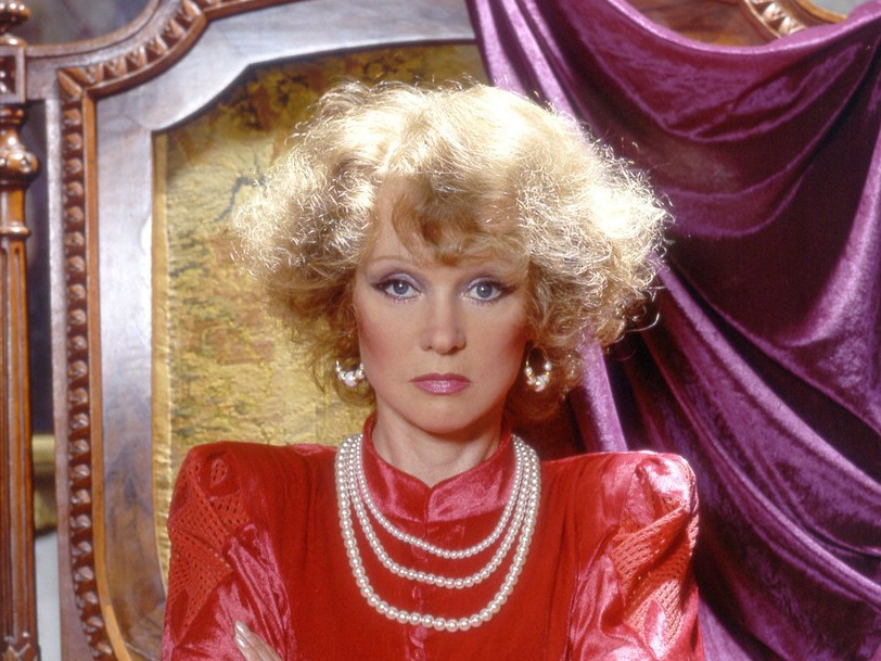 Страница 1684 - Новости | STARHIT